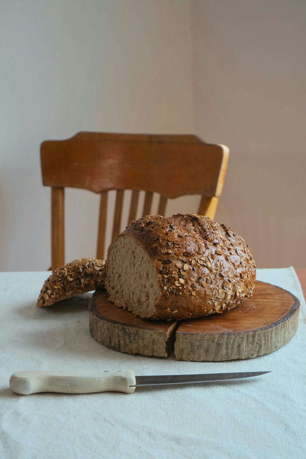 Gallery | Ascend Food