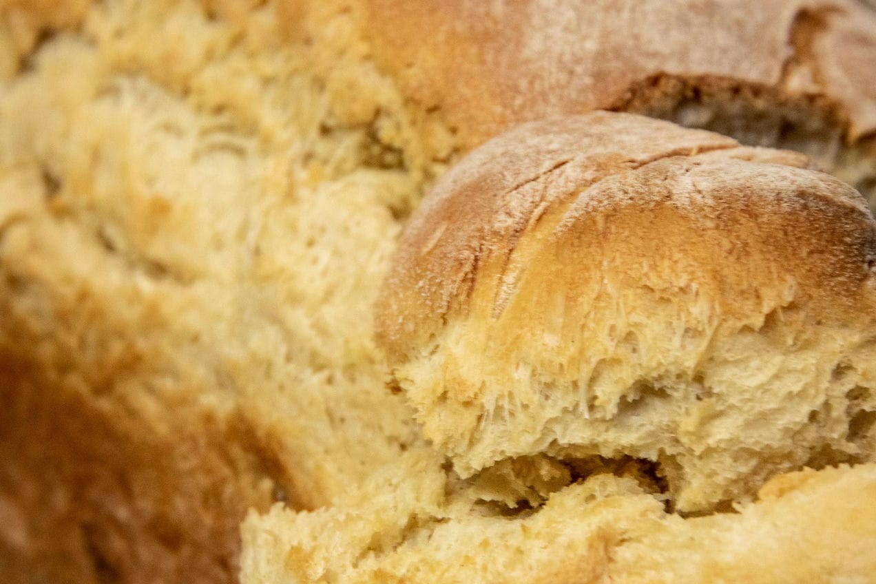 Gallery | Ascend Food