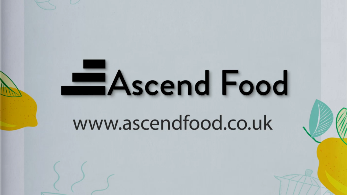 Our Markets | Ascend Food